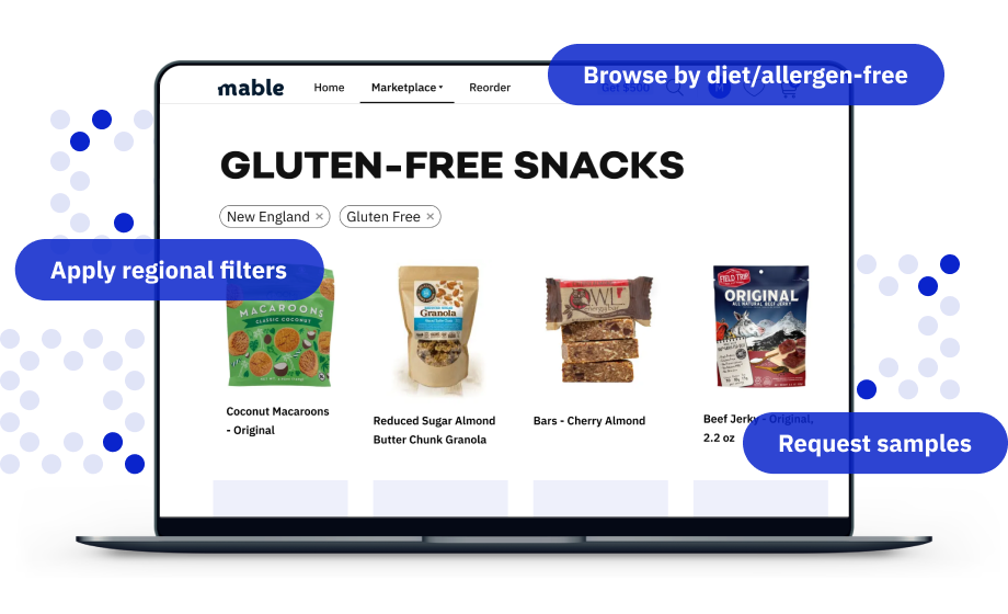 Accelerate your ecommerce transformation